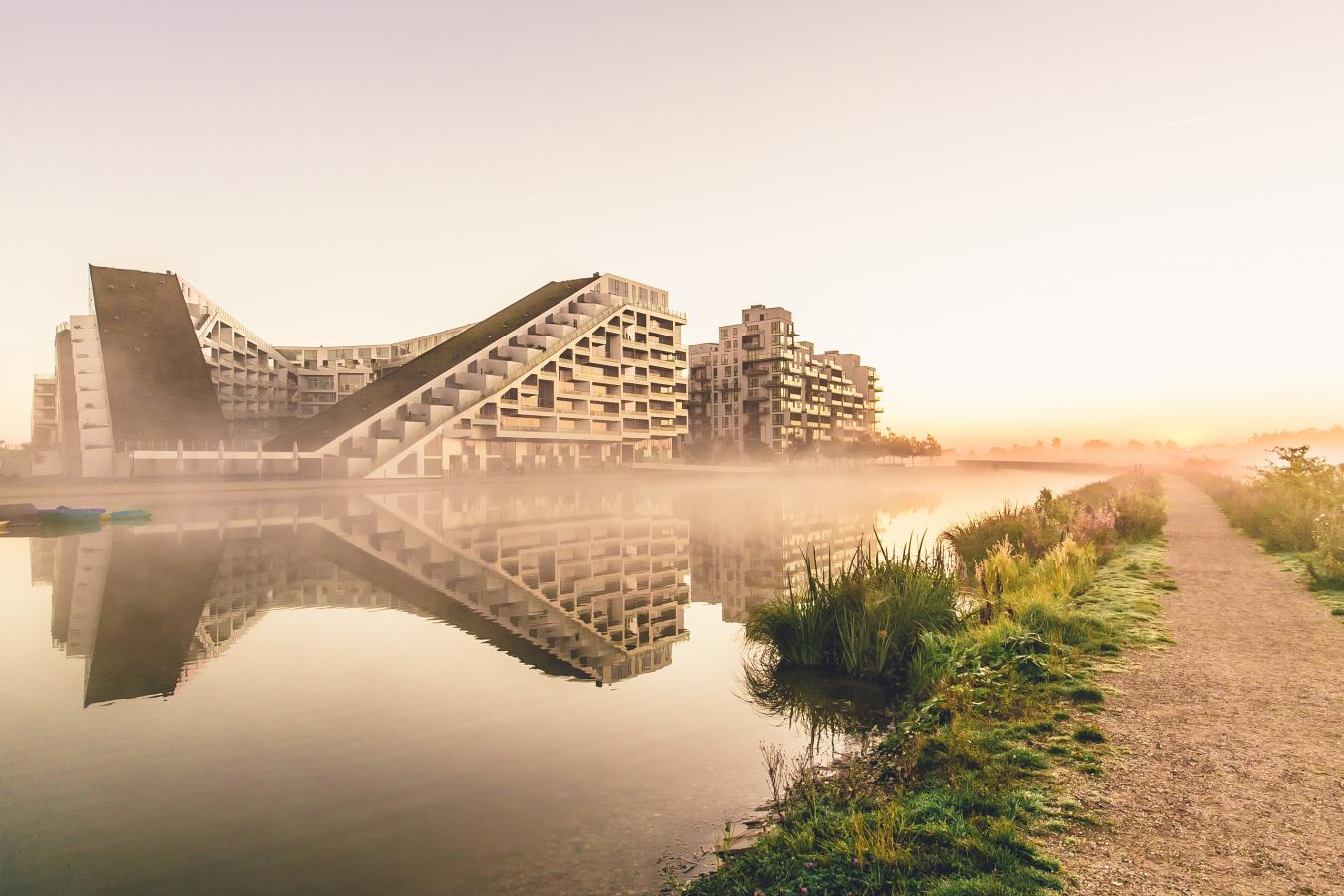 Copenhagen design, culture, and architecture | Visit Copenhagen