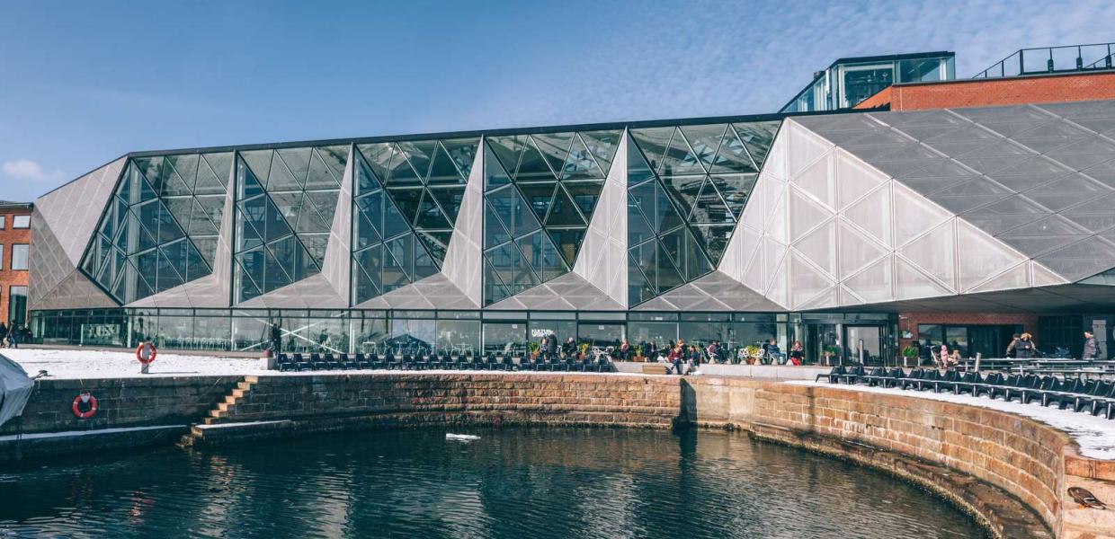 Elsinore - The home of Hamlet | VisitCopenhagen